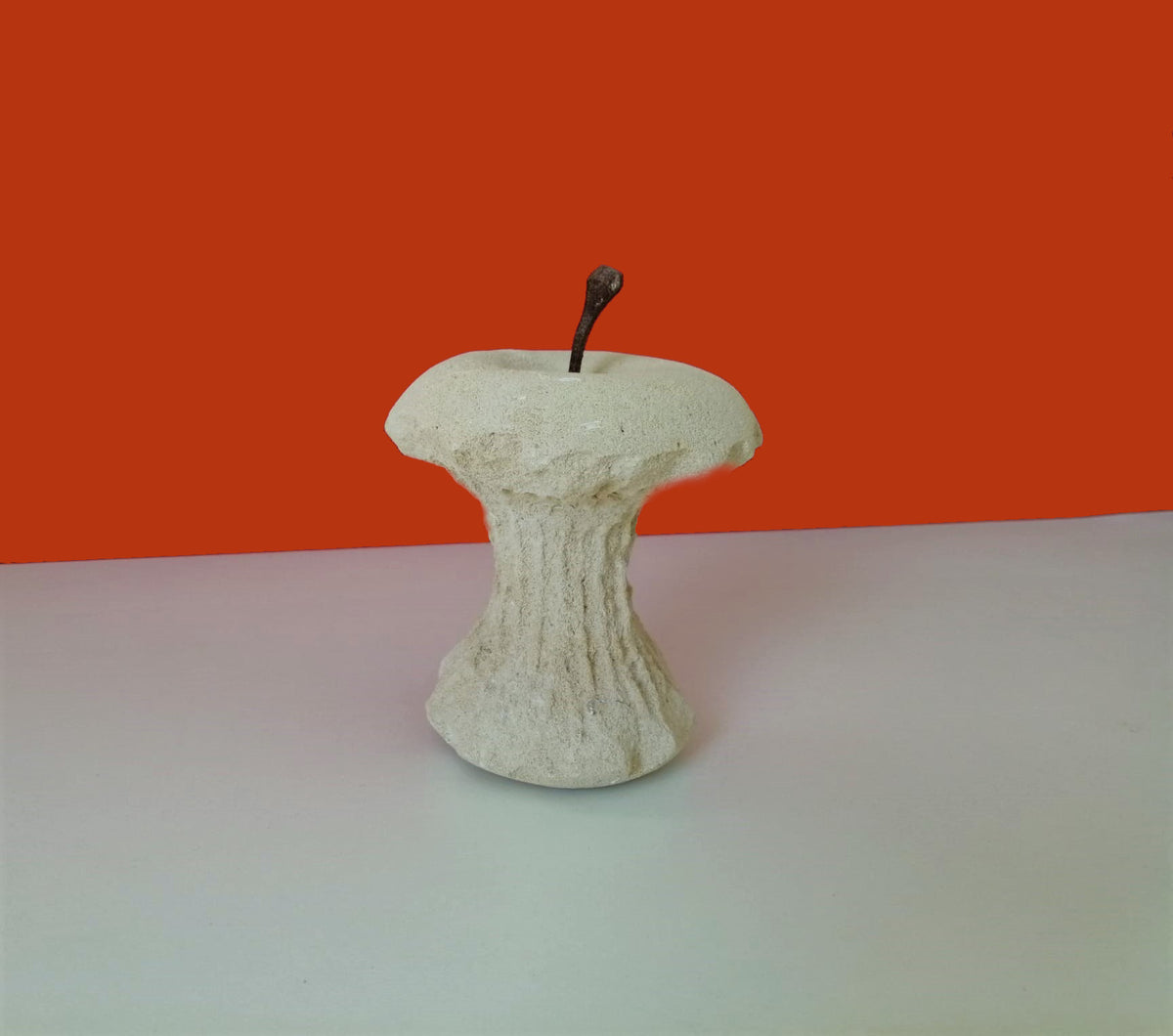 Torsolo – Tufa Italy